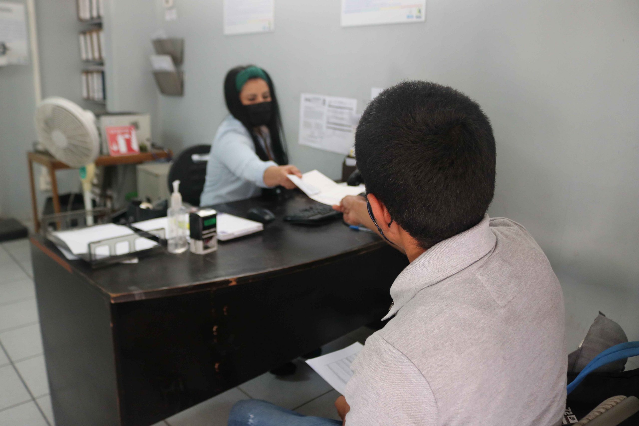 EMITE INSTITUTO DE PSIQUIATRÍA RECOMENDACIONES PARA DETECTAR DE MANERA ...